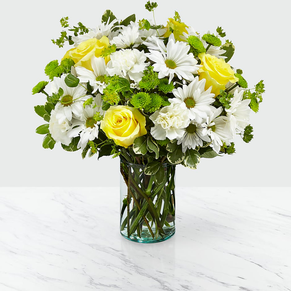 Palos Heights Florist | Same Day Flower Delivery by Flowers Within Hours