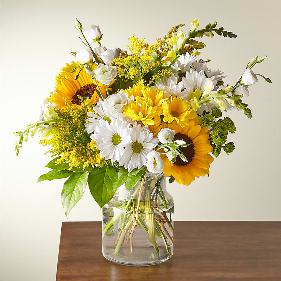 Palos Heights Florist | Same Day Flower Delivery by Flowers Within Hours